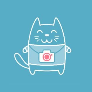 Иконка канала Фотостудия КОТОФОТ