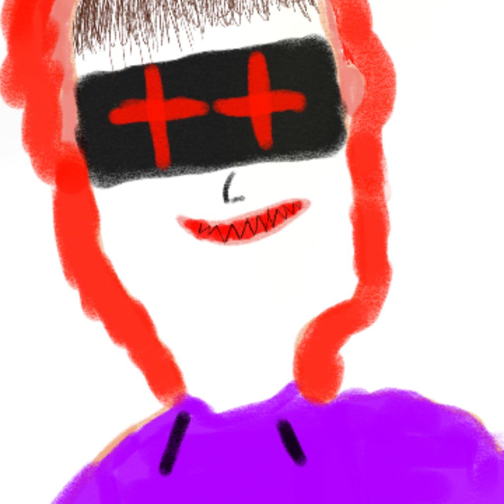 Иконка канала Ваняла