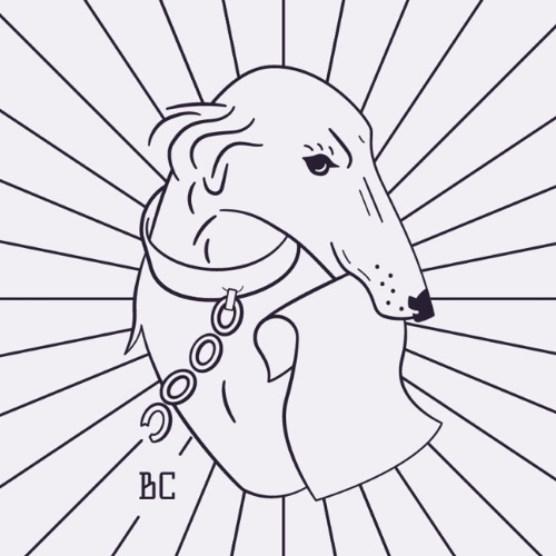 Иконка канала ВСеребре