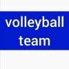 Иконка канала Волейбол