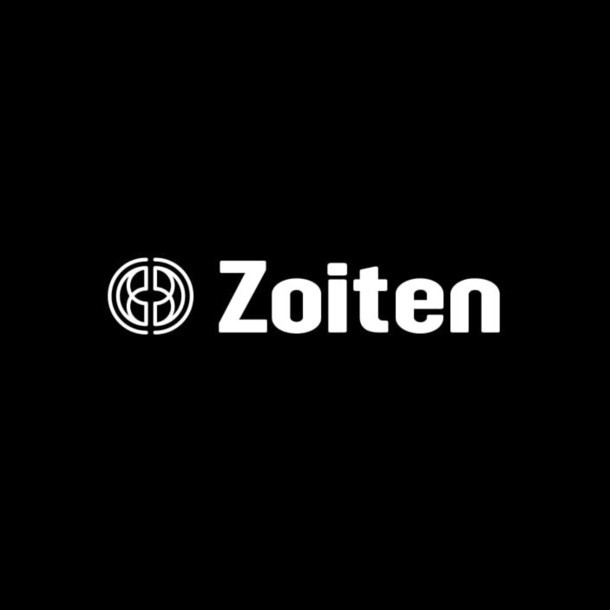 Иконка канала Zoiten | бытовая техника