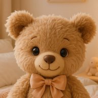 Иконка канала Тишка|Мультфильмы для всей семьи