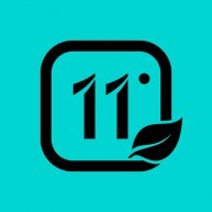 Иконка канала 11iProfessional - косметика для волос, лица и тела