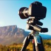 Иконка канала videoRusina