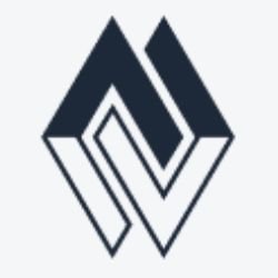 Иконка канала Строительная Компания Мера