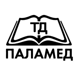 Иконка канала Паламед | Эксклюзивные и подарочные издания