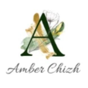 Иконка канала Янтарный Чиж