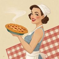 Иконка канала Вкусно! И это точно!