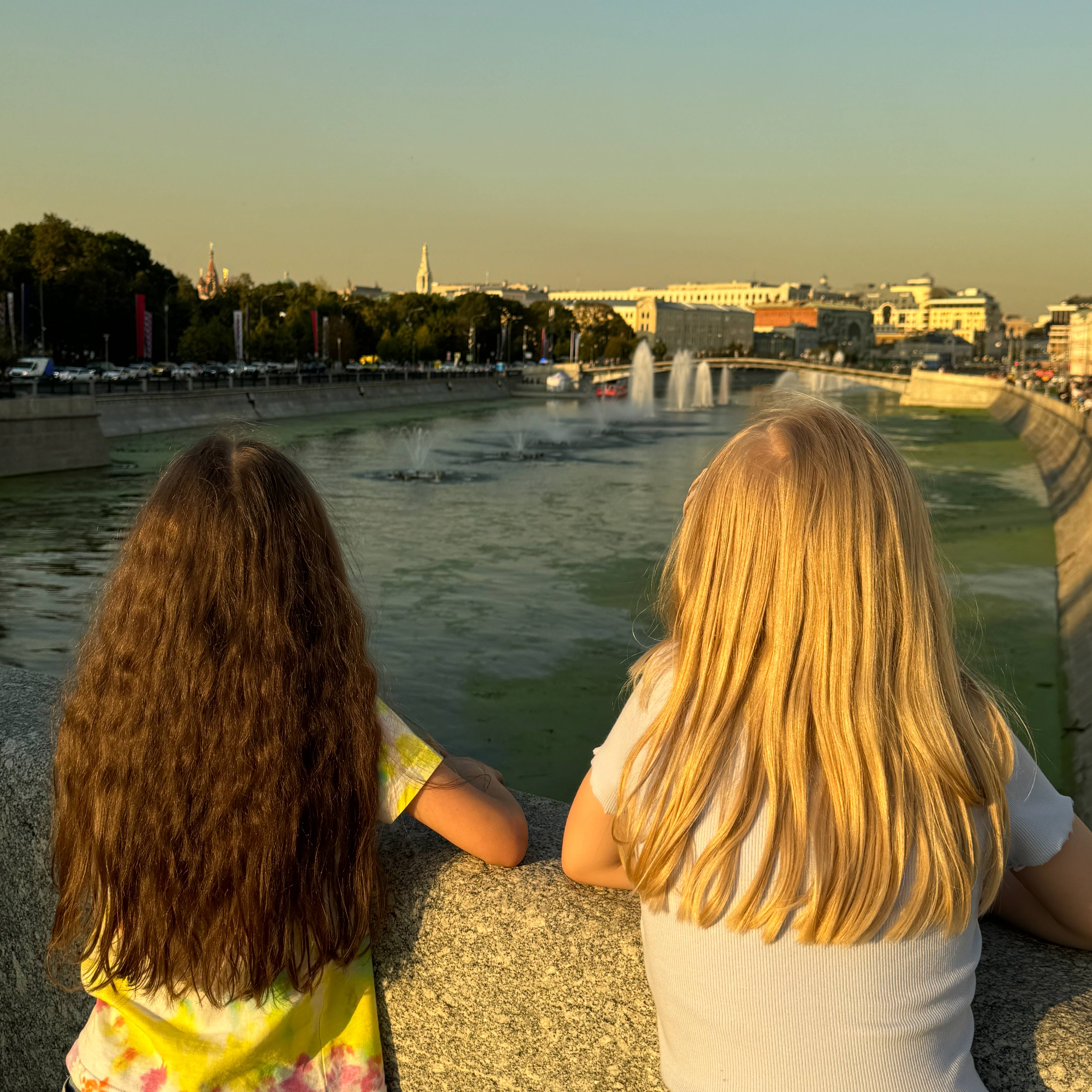 Иконка канала Girl Life🐉🦕