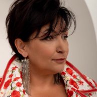 Иконка канала Ольга Нартова продюсер