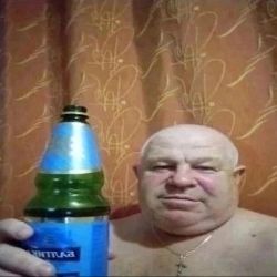 Иконка канала УГАРНЫЕ МОМЕНТЫ