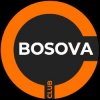 Иконка канала Наталья Босова