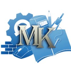 Иконка канала Многоотраслевой колледж