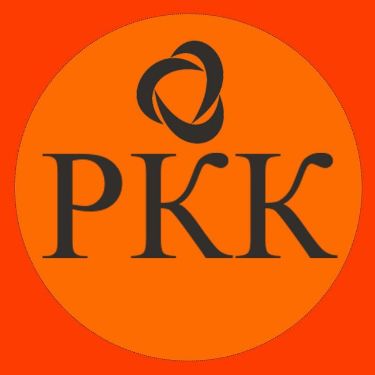 Иконка канала ООО РКК. Натяжные потолки и инструменты.