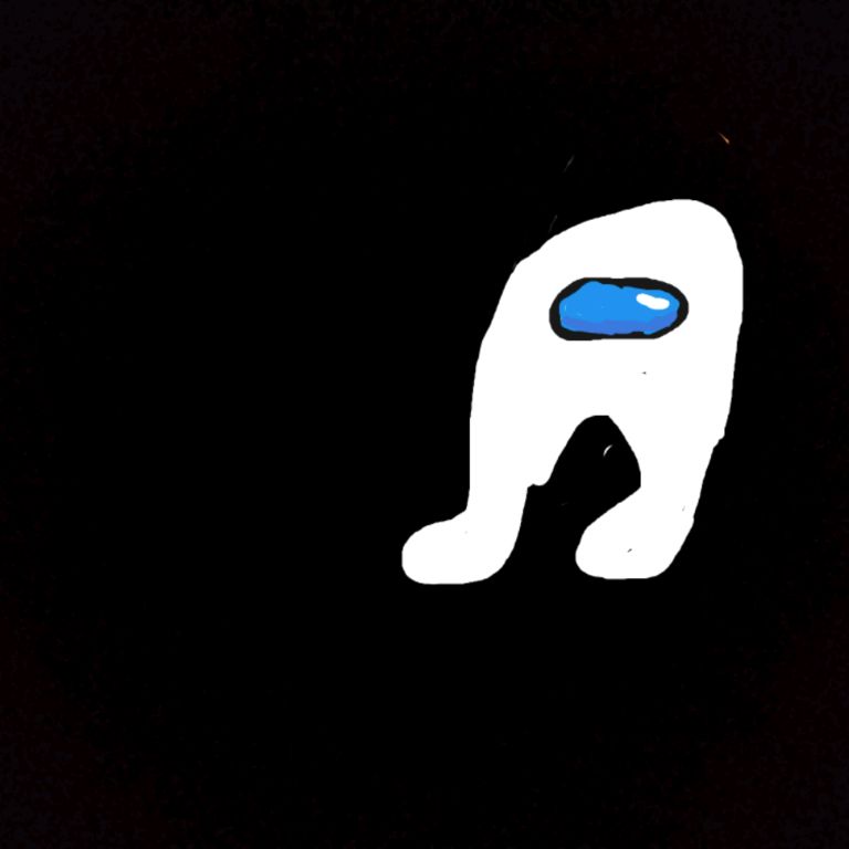 Иконка канала ABOBU¢