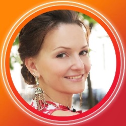 Иконка канала ÇAVALIFE - зрелость и глубина как новая роскошь