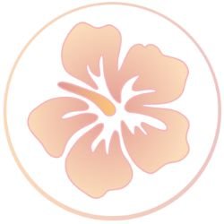 Иконка канала Цветы НА СЧАСТЬЕ! Пермь