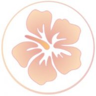 Иконка канала Цветы НА СЧАСТЬЕ! Пермь