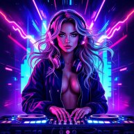 Иконка канала Best Of Dj Remix