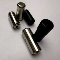 Иконка канала DEMYAN