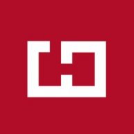 Иконка канала Новый Город