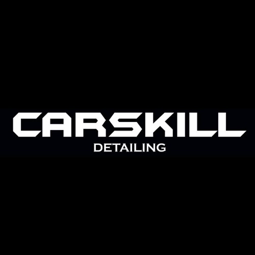 Иконка канала Carskill