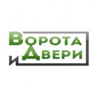 Иконка канала Компания "Ворота и Двери"