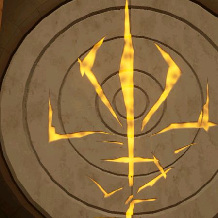 Иконка канала MAXIM228