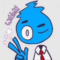 Иконка канала wible31