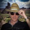 Иконка канала CheMichaelN