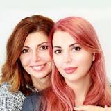 Иконка канала Международный Центр Коучинга SLAcademy