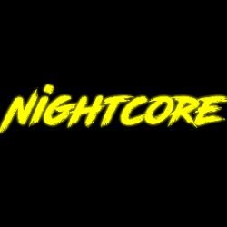 Иконка канала Nightcore | Найткор