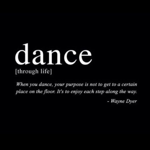 Иконка канала Курс по хип-хопу