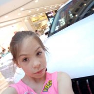 Иконка канала Виктория