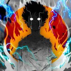 Иконка канала Gendula Kraeshek