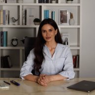 Иконка канала sabina.clinic