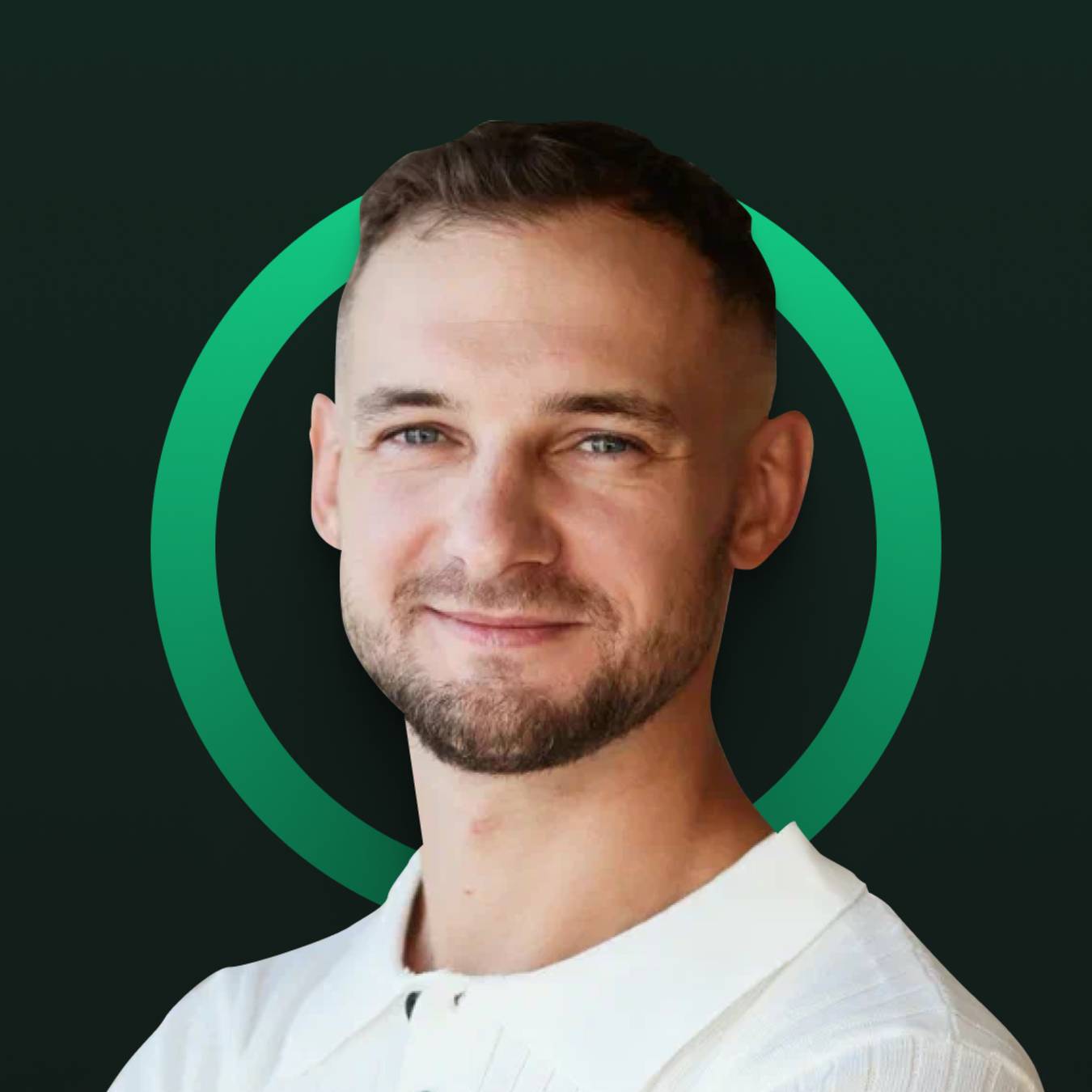 Иконка канала ДОРОГУ МОЛОДЫМ