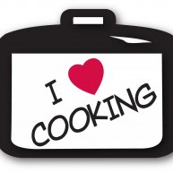 Иконка канала Любимые рецепты