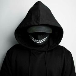 Иконка канала Super_izi_shorts