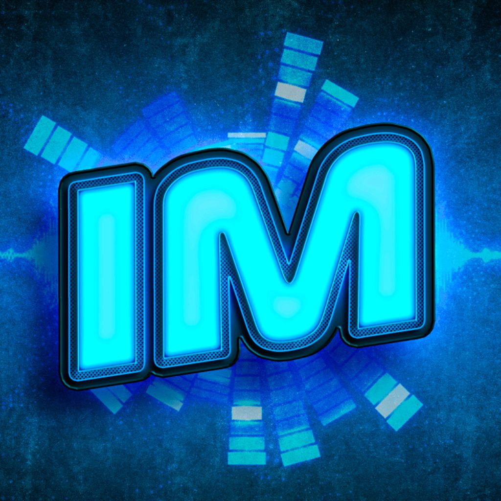 Иконка канала Inspiration Music