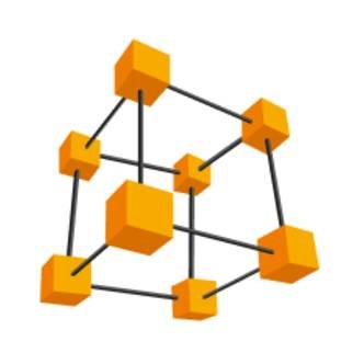 Иконка канала Фотометр - Сканирование и создание 3D моделей