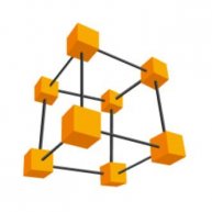 Иконка канала Фотометр - Сканирование и создание 3D моделей