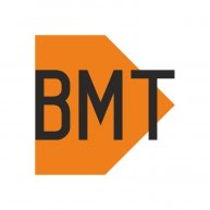 Иконка канала ВторМетТех - Оборудование для переработки кабеля