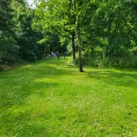 Иконка канала музыка и театр