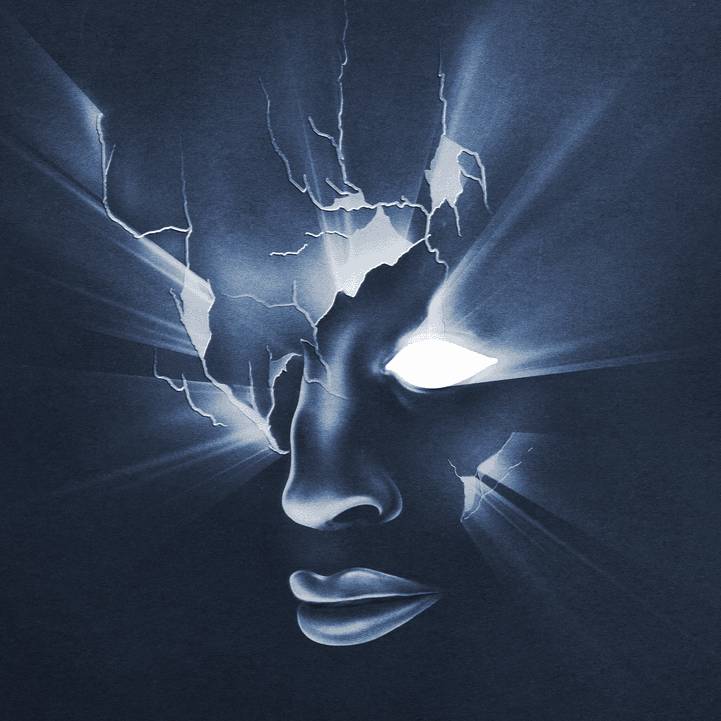 Иконка канала Артём Бурменский