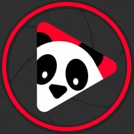 Иконка канала WedOS