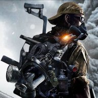 Иконка канала ВОЙНА\СВО РОССИИ на УКРАИНЕ