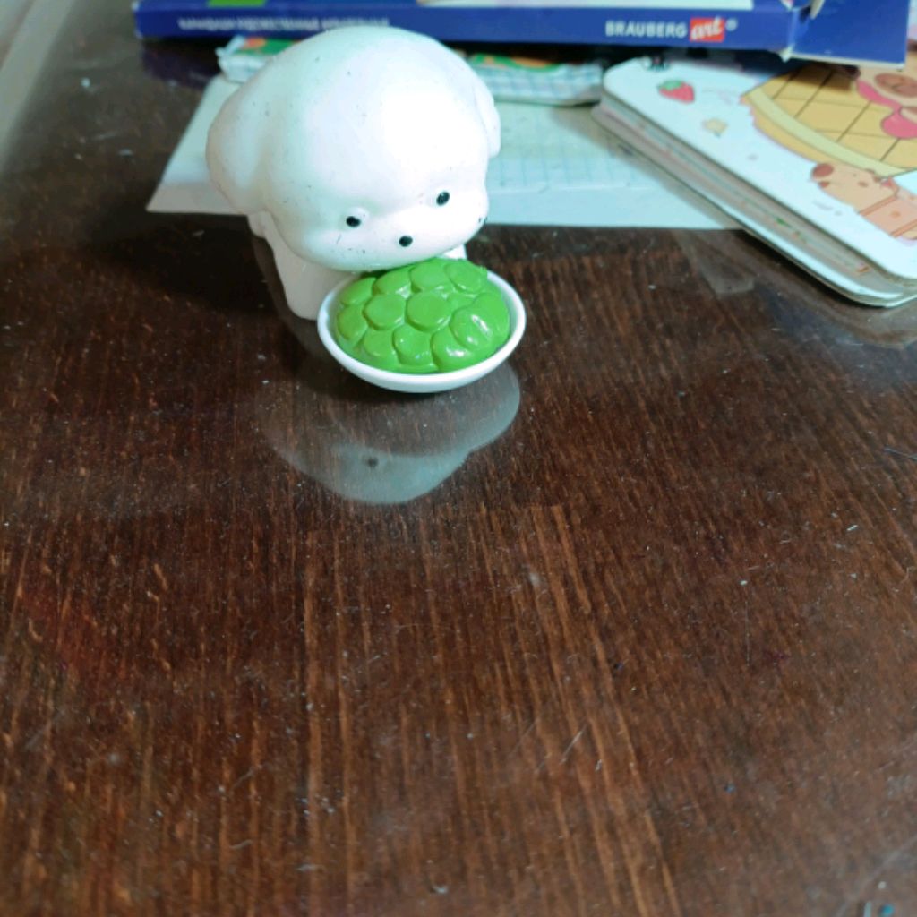 Иконка канала Да да я Анастасия