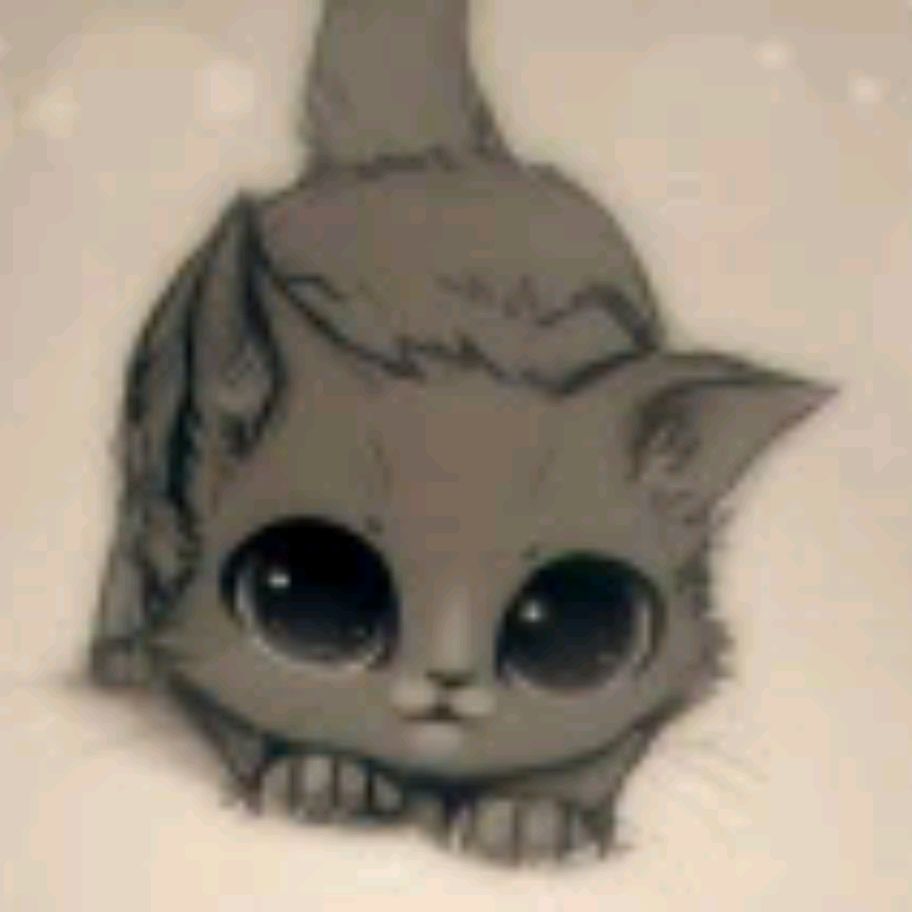 Иконка канала Даша