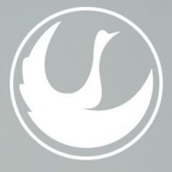 Иконка канала Diana Dryclean